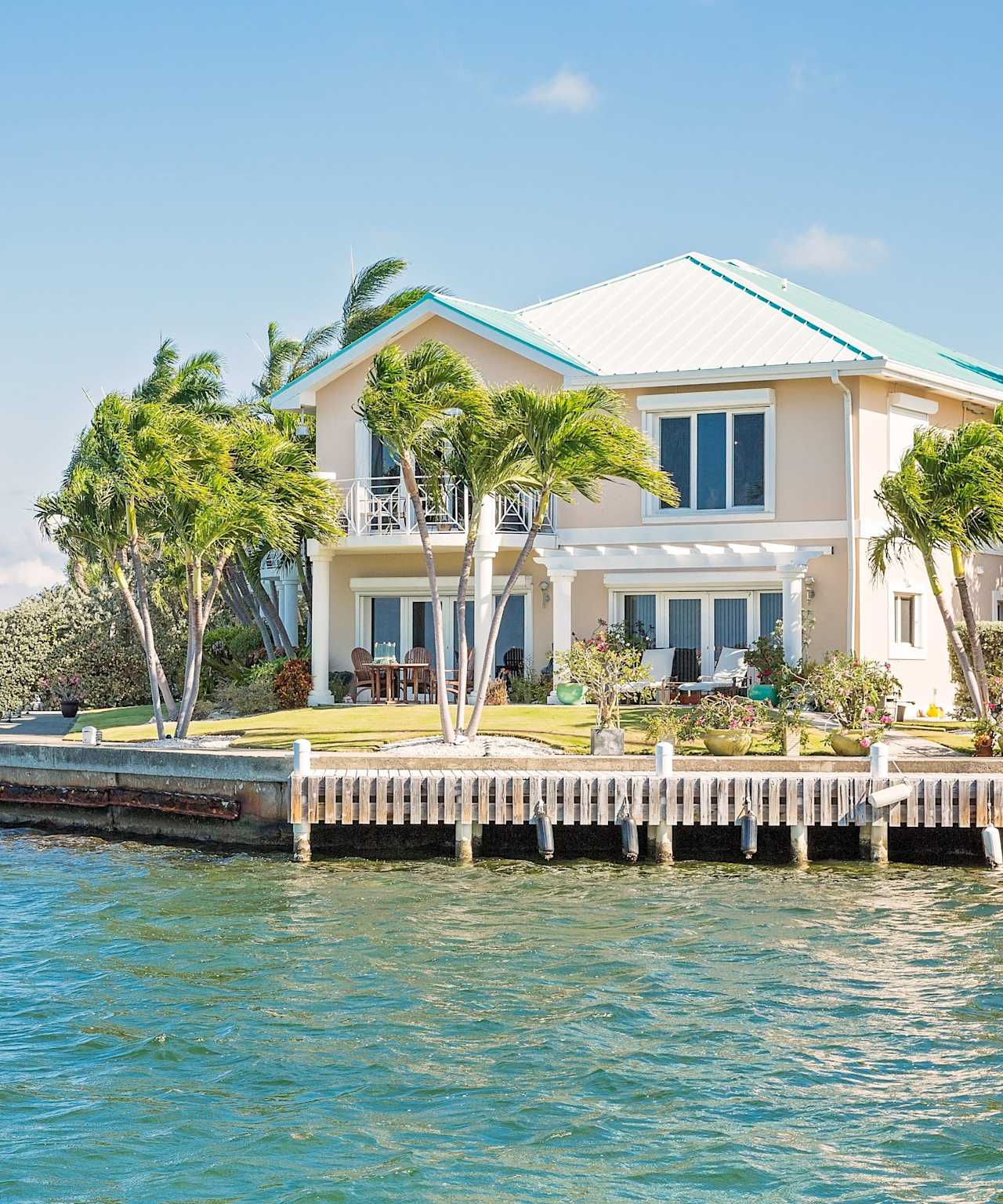 Kathie Lea Team | Clearwater, FL Real Estate Agents