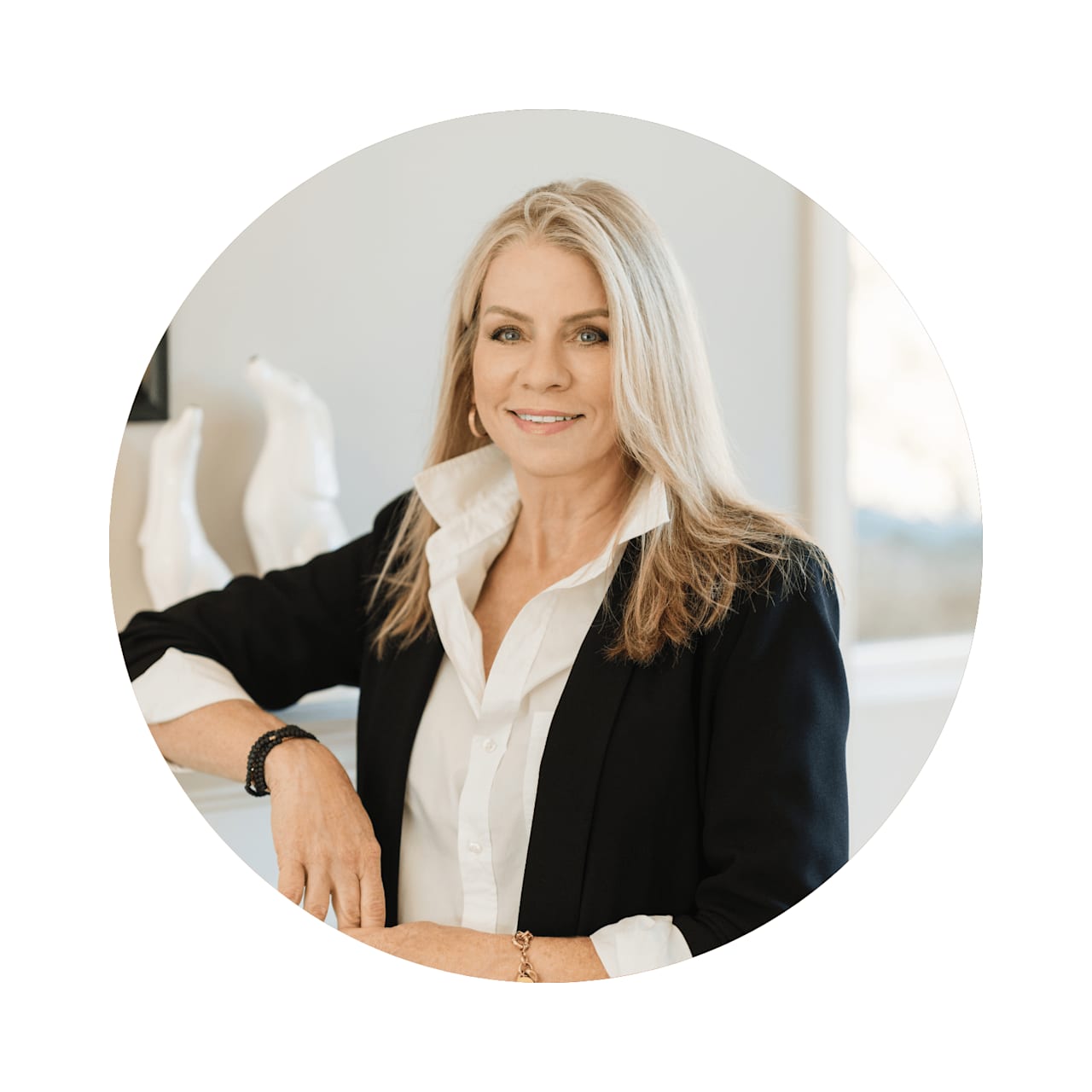 Cindy Kelly & Associates | Greater Seattle Real Estate Team