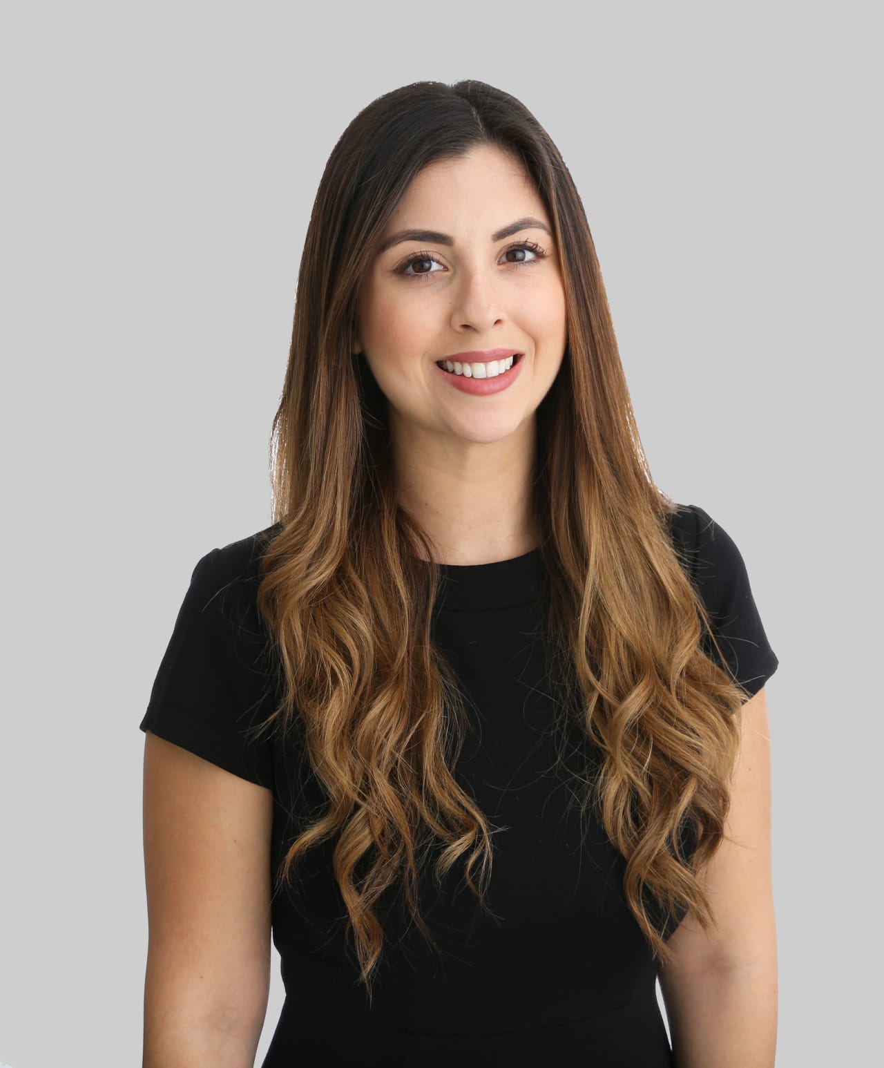 Meet the Team | Debuire International Realty | Miami, Palm Beach, Ocala ...