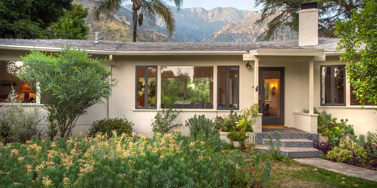 About Jennifer Shor Rowen | Los Angeles Real Estate