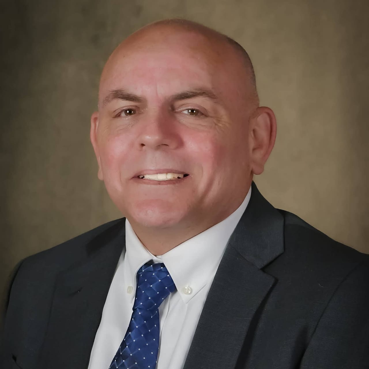 Arthur Owens | Ohio Real Estate Agent Serving in Lancaster