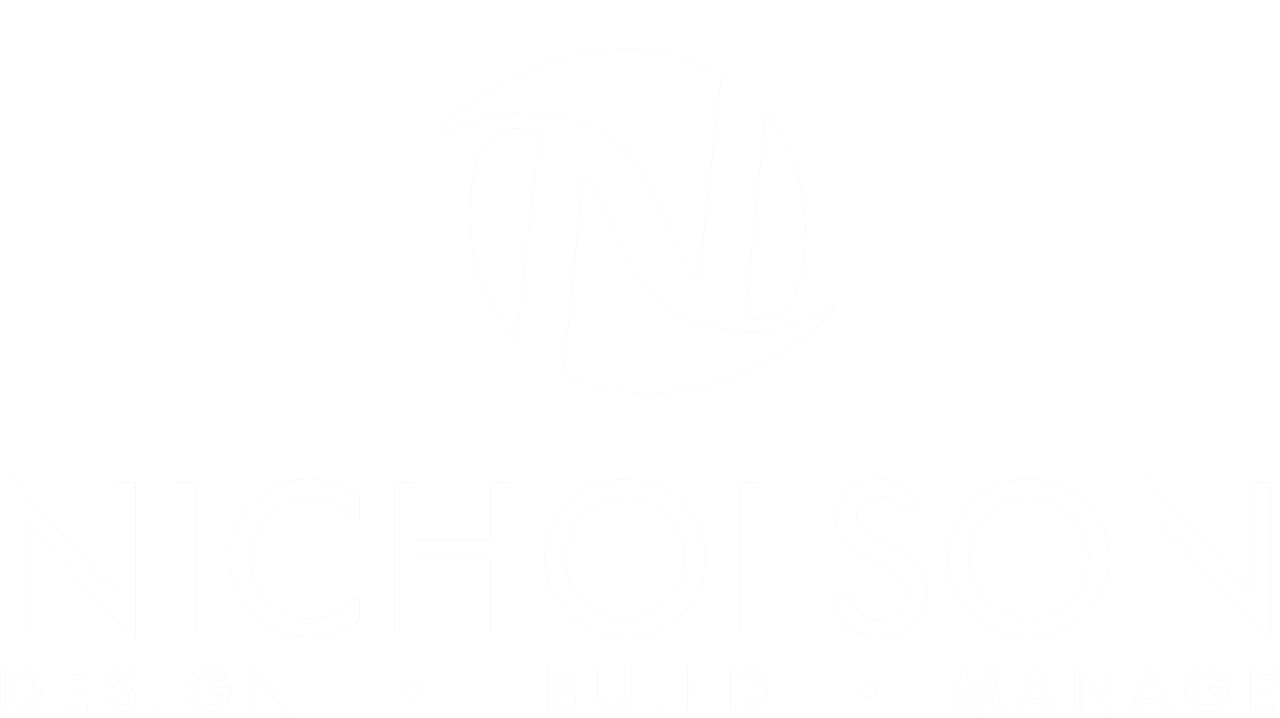 Nicholson, LLC | Hawaii Home Builder