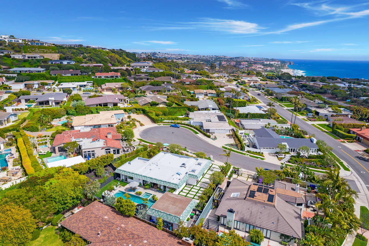 Monarch Bay Terrace | Canaday Group | Orange County Luxury Home Specialists