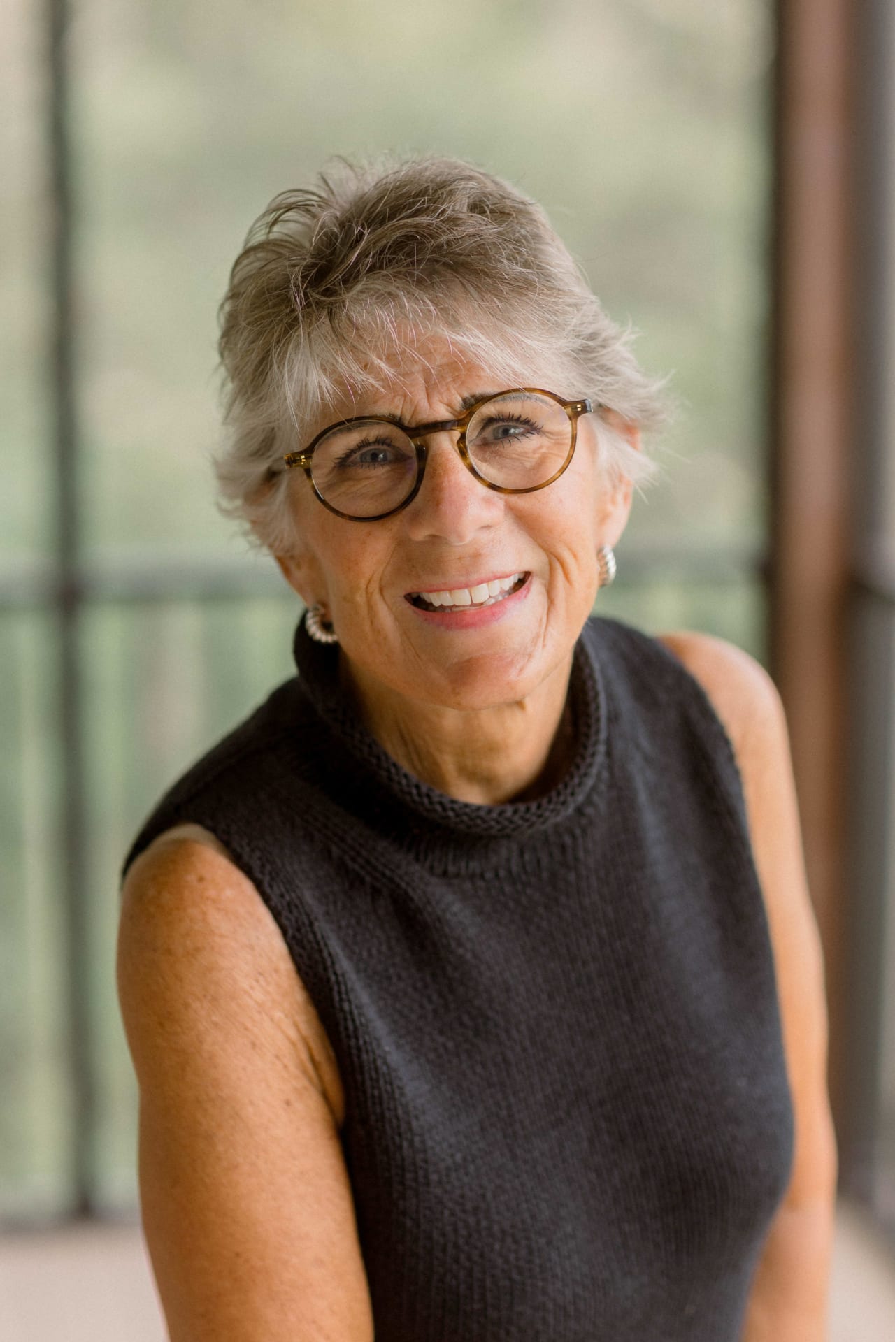 Meet the Team | The Nolting Team