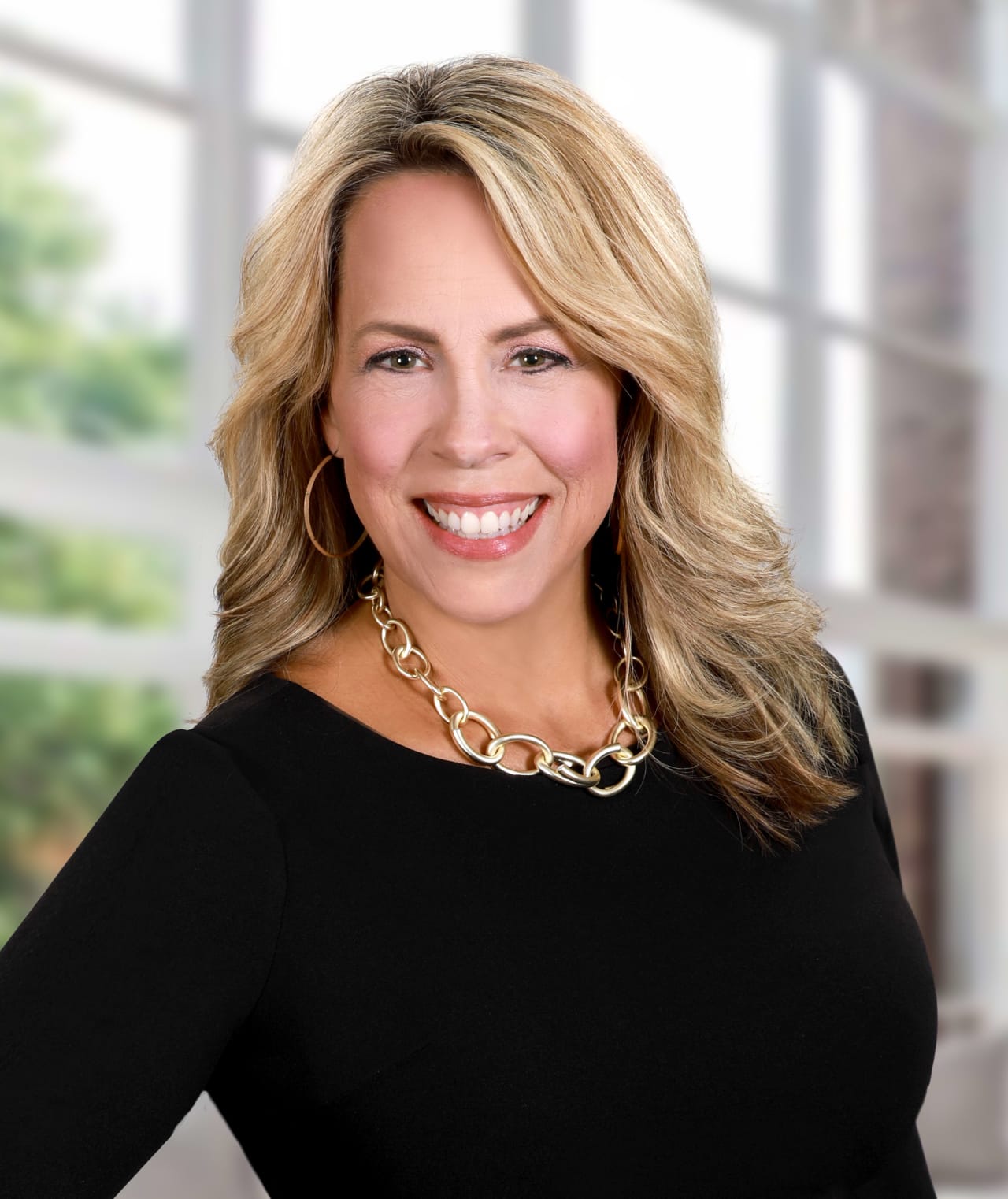 Meet the Team | The Wall Team Realty Associates