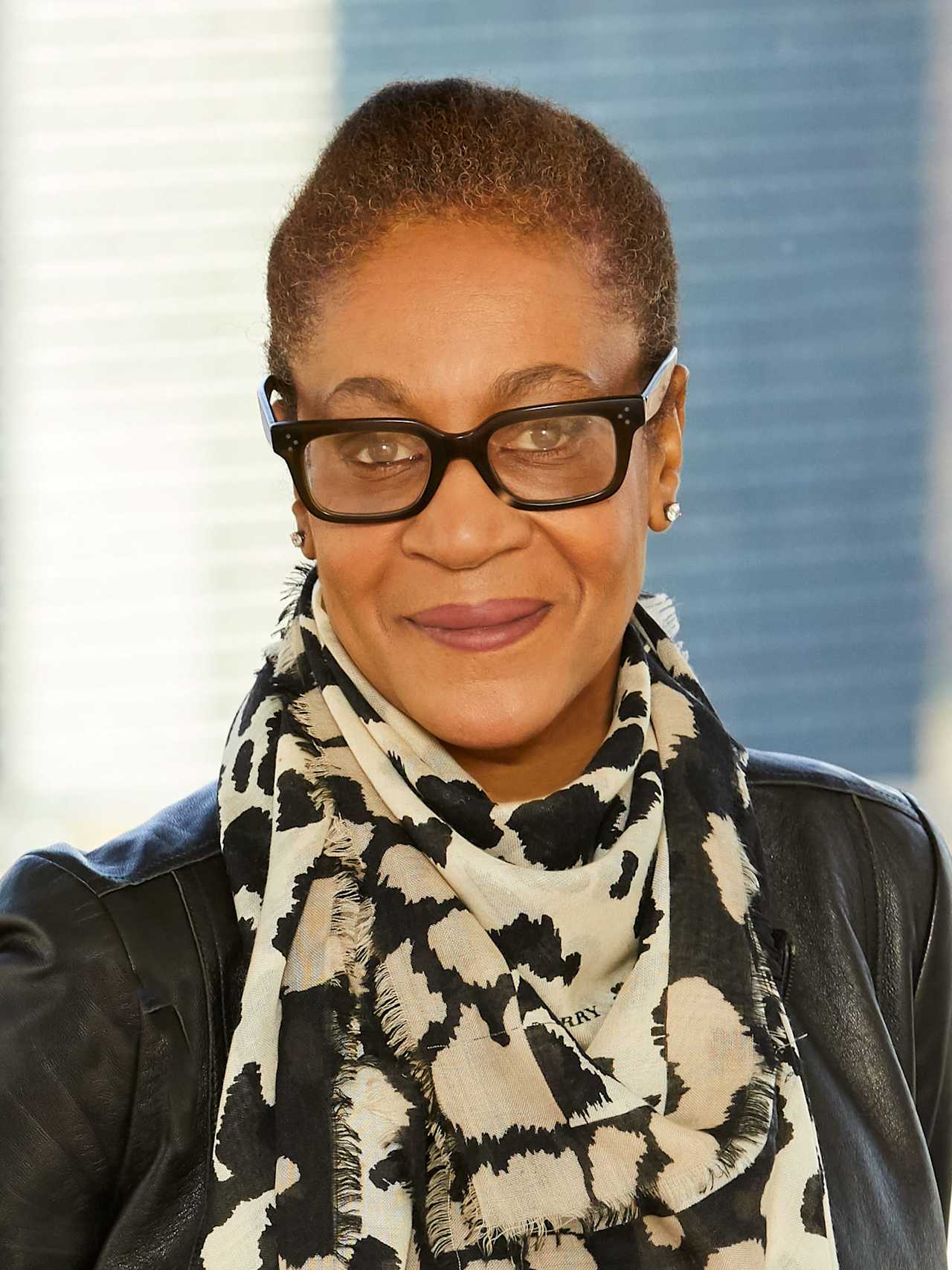 Discover Who We Are | The Morgan Manhattan Team | New York Real Estate