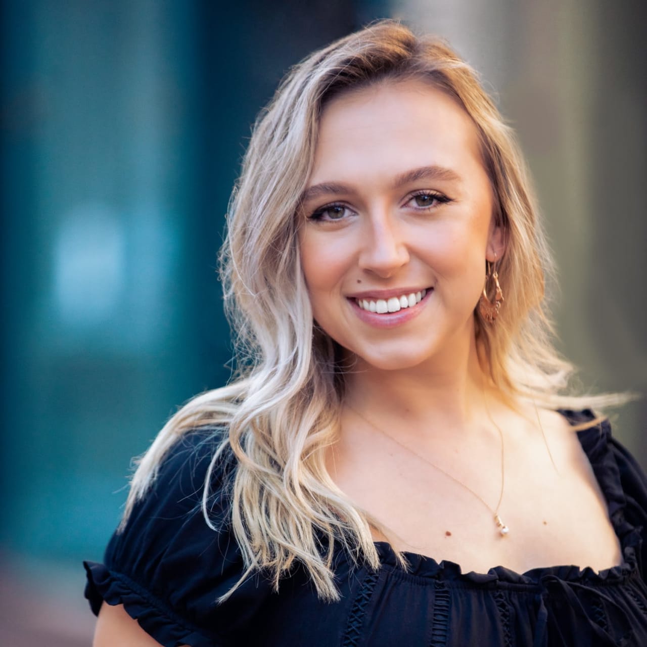 Meet the Team | The Gerdes Team | Real Estate Experts