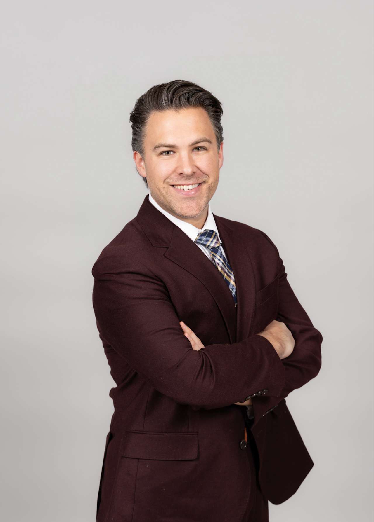 The Kantha Team | SERHANT.