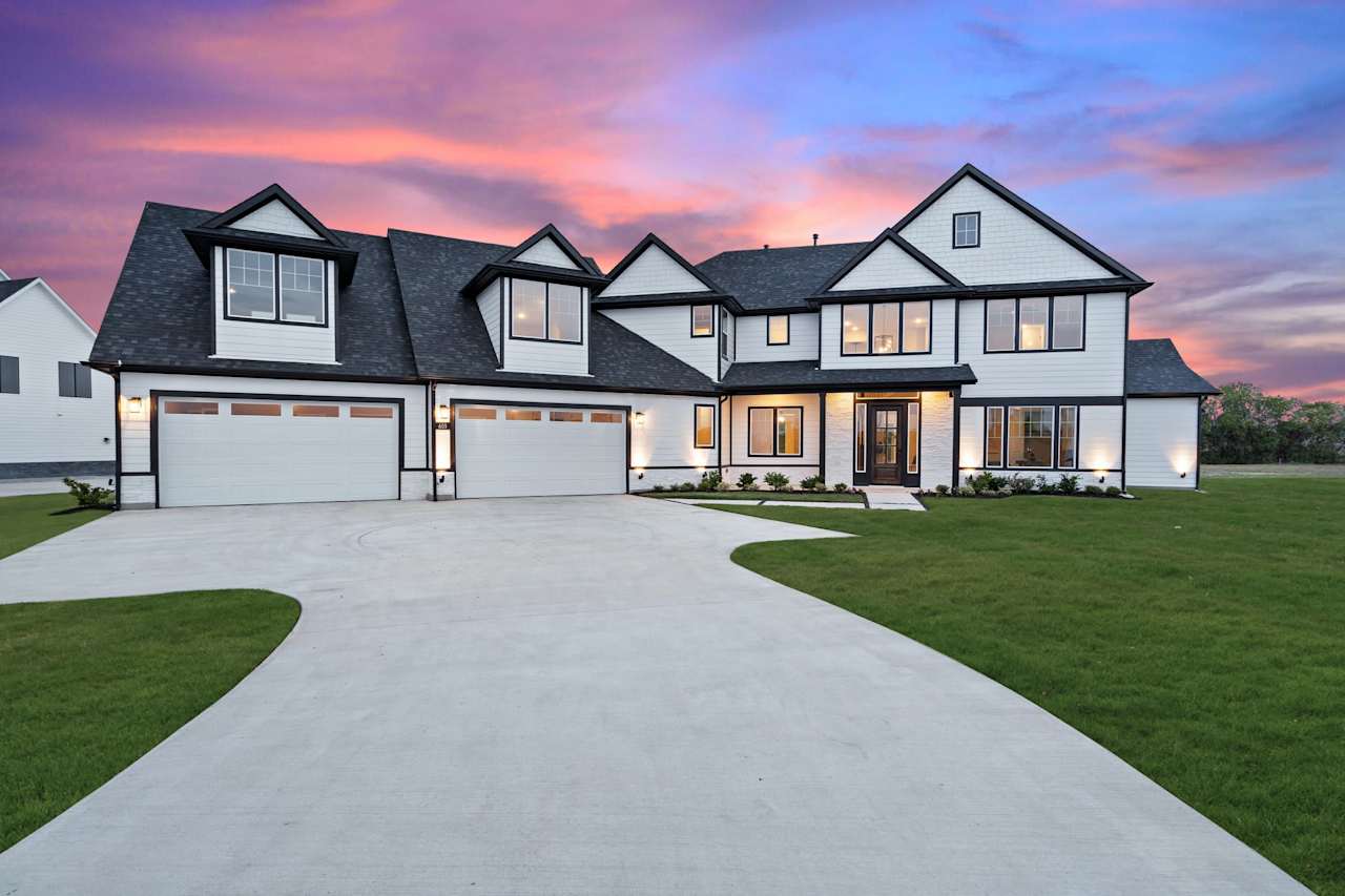 NavaRealtyGroup | Texas Real Estate
