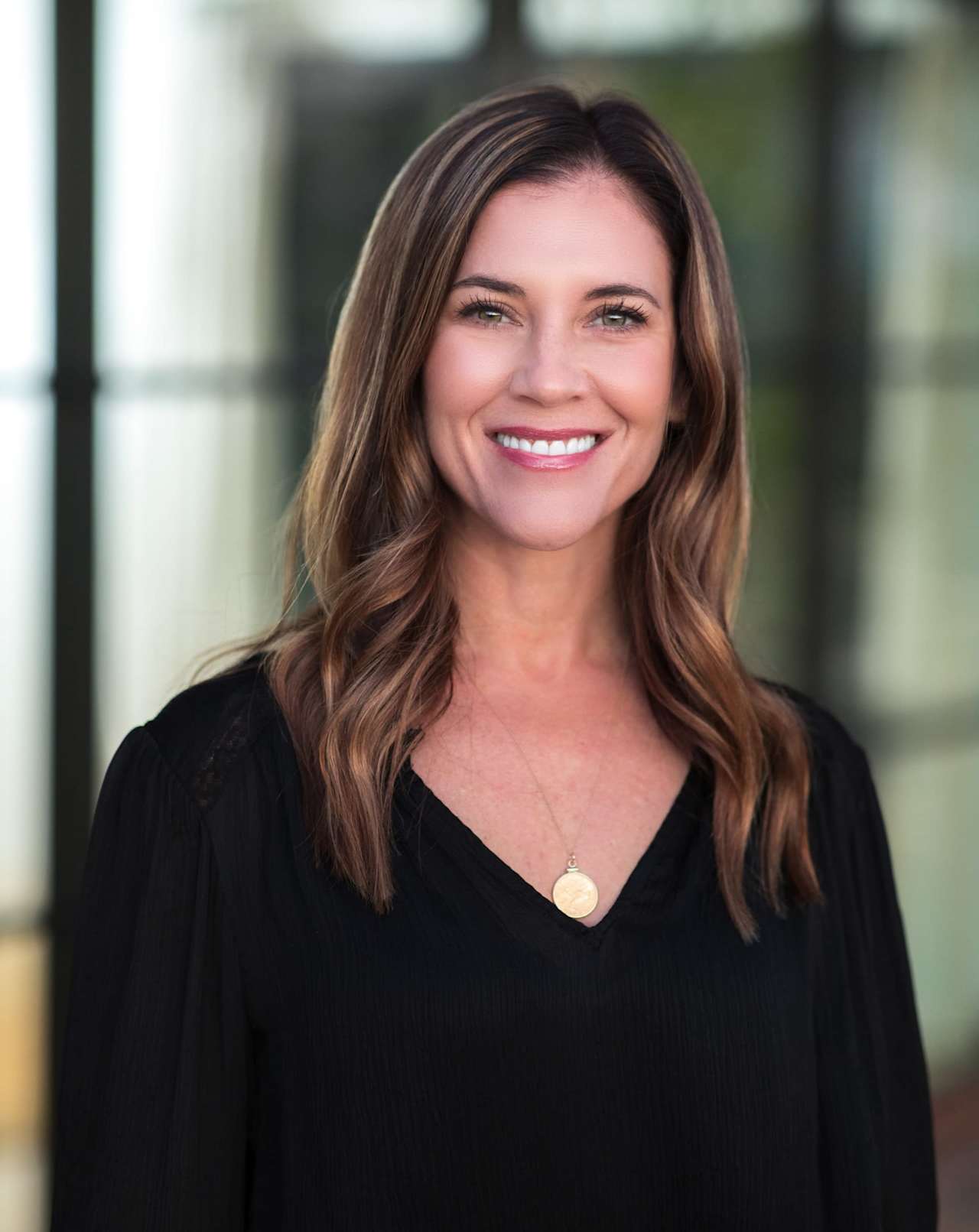 Meet the Team | Laura Drammer Real Estate