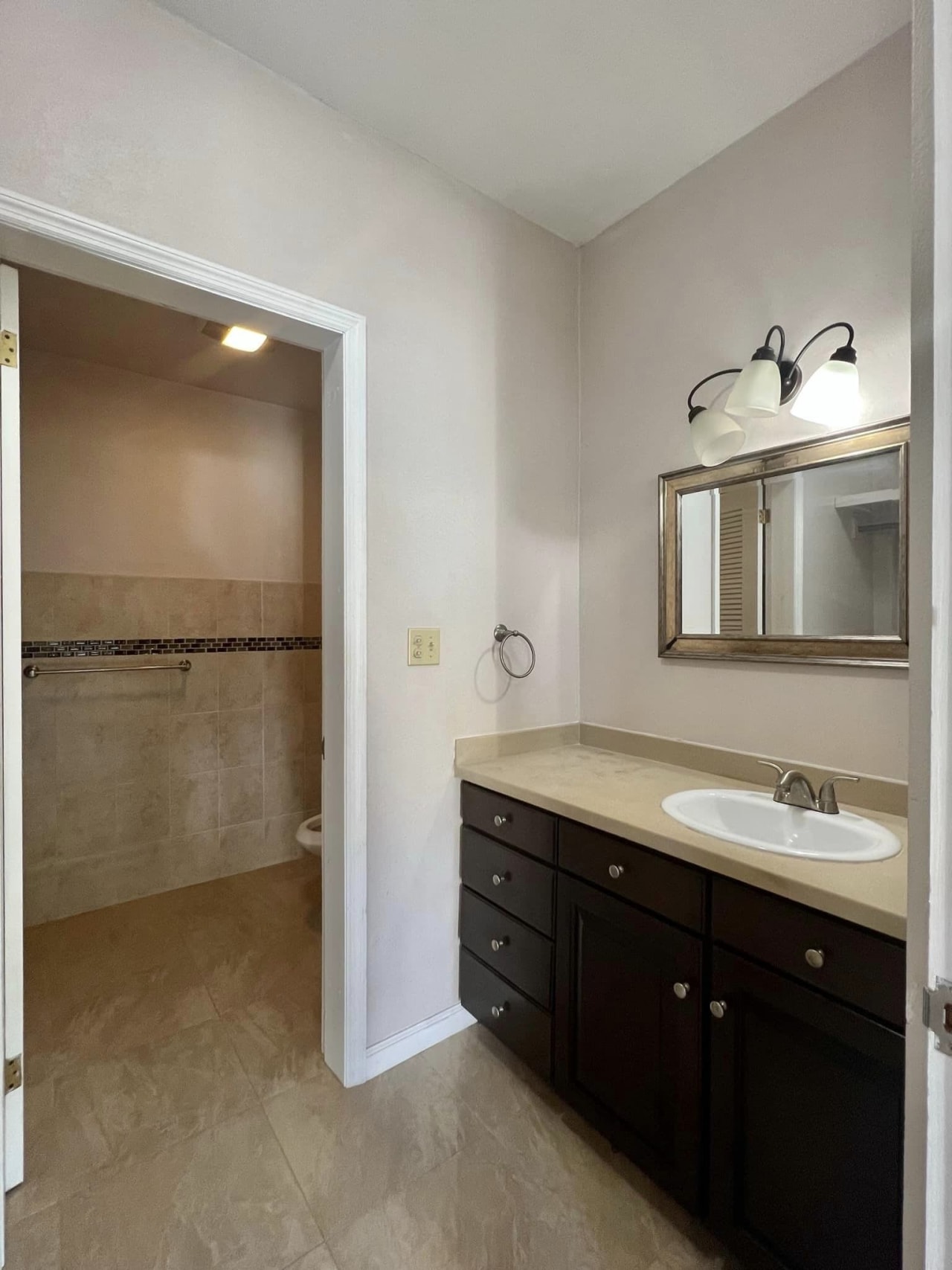 912 Brady Ghut 2 Bedroom Townhouse | Luxury Properties BVI | Tortola ...