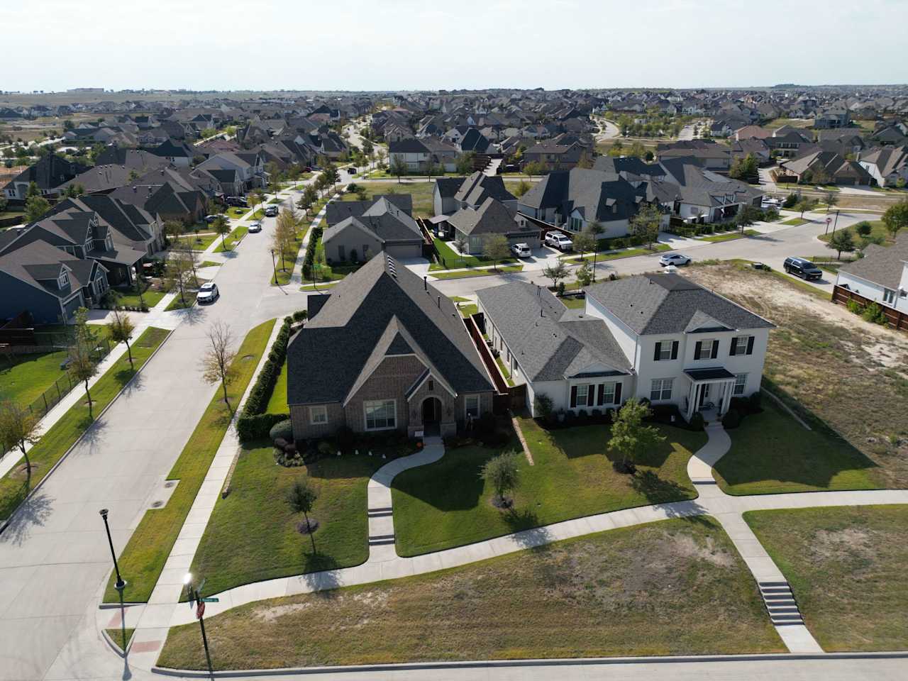 Walsh Ranch Real Estate | Area Guide | Terrence Bilodeau