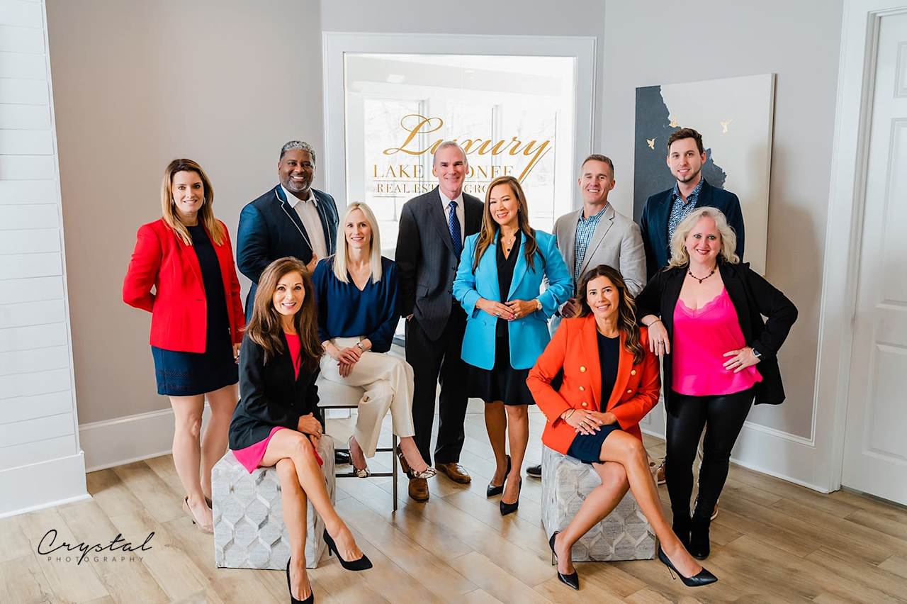 Lake Oconee Real Estate Blog | Luxury Lake Oconee | Greensboro Real ...