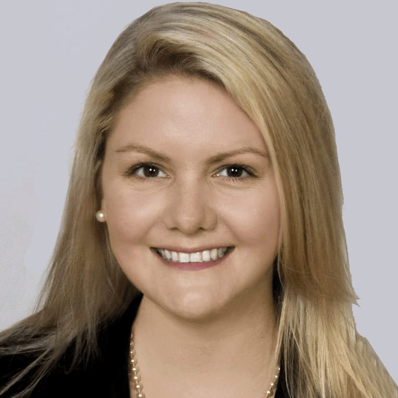 Meet the Team | Century 21 SGR | Chicago Real Estate Experts