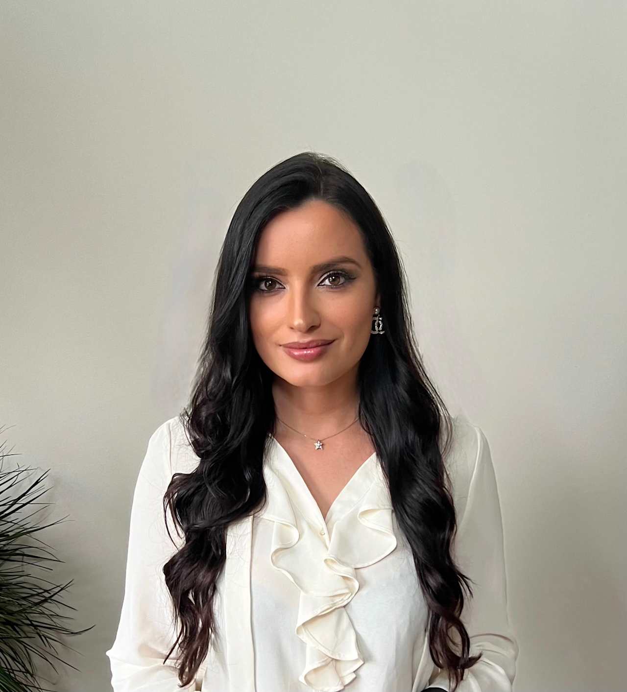 Dean Tubekis Team | Barrington Real Estate Professionals