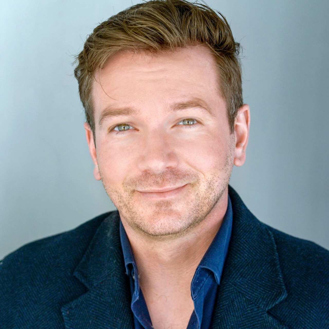 Meet Edge Realty | RI, MA, & CT Real Estate Agents