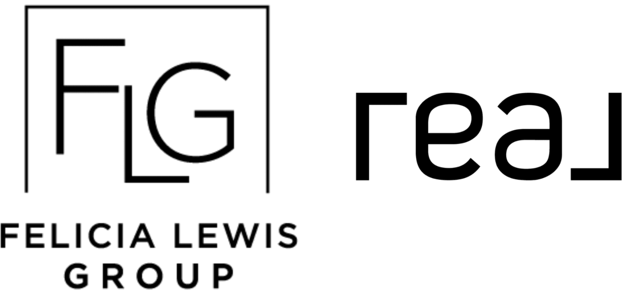 Felicia Lewis Group | Your San Diego Real Estate Partner