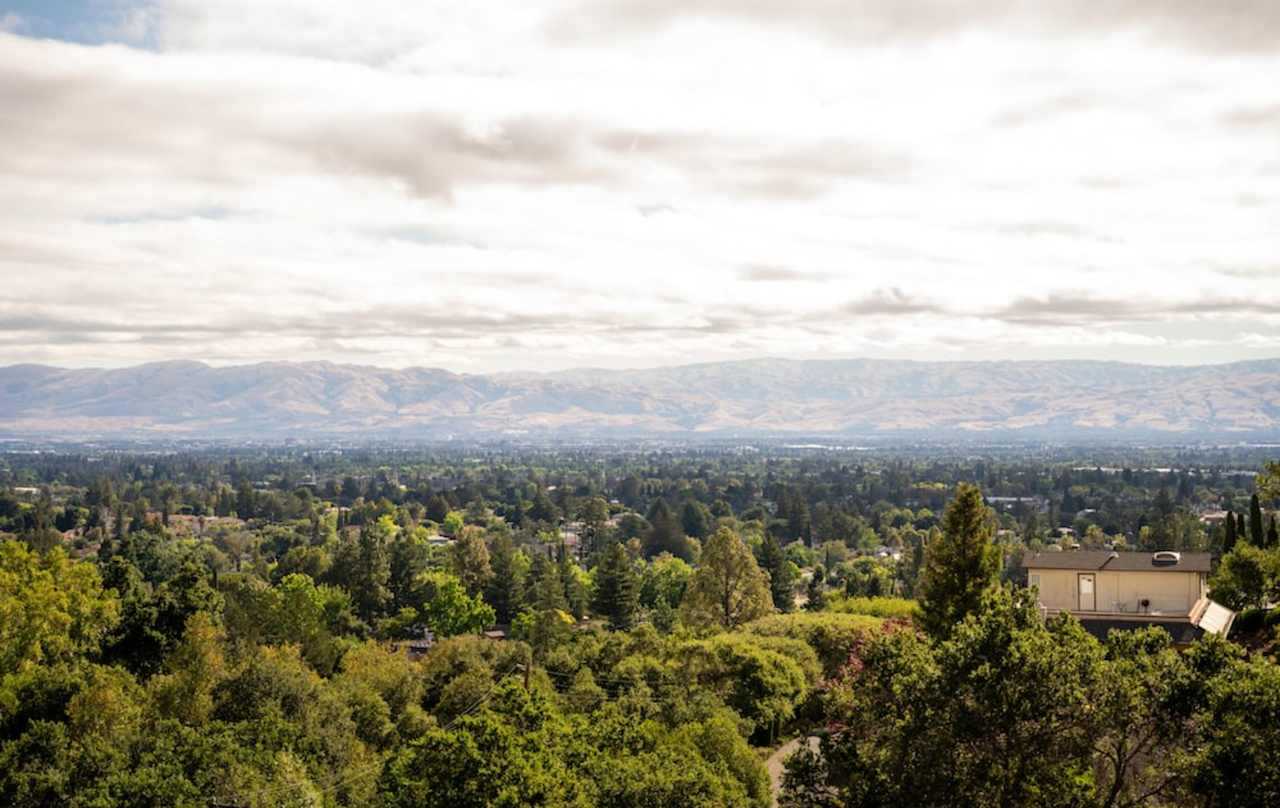 6 Best Communities to Live in Santa Clara County | Blog | GRO Real Estate