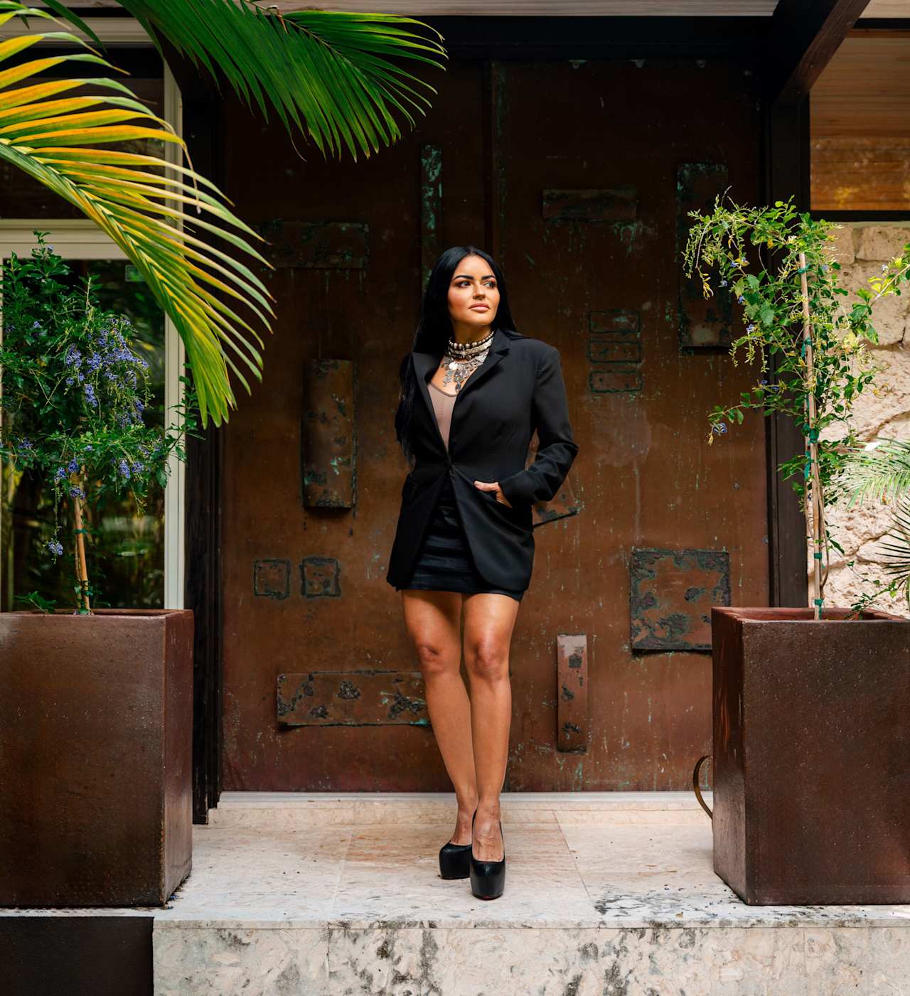 Belkis Kern | Real Estate Agent Serving Miami FL