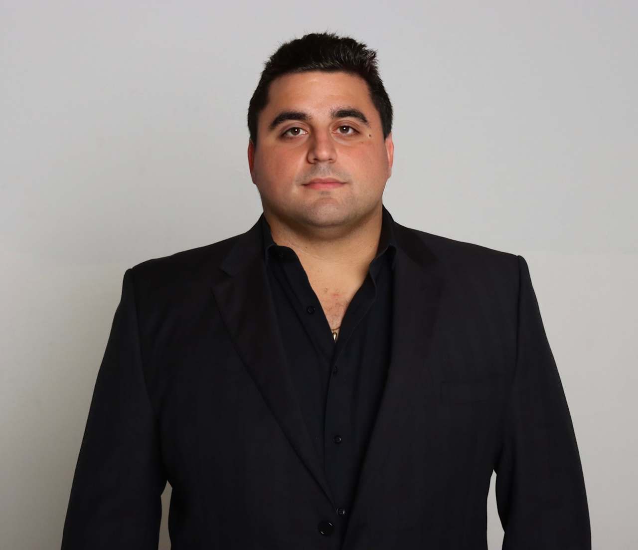 Meet the Team | South Florida Real Estate | Tanner Real Estate