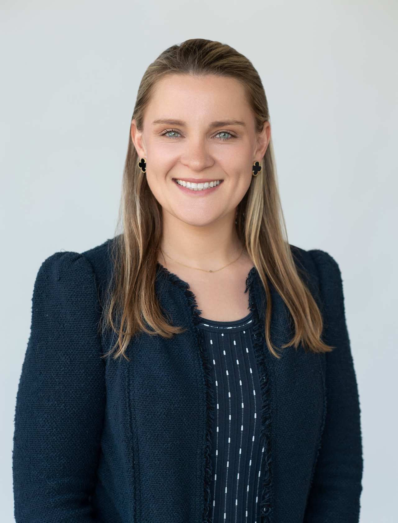 The Yates Team | Greater Boston Real Estate Experts