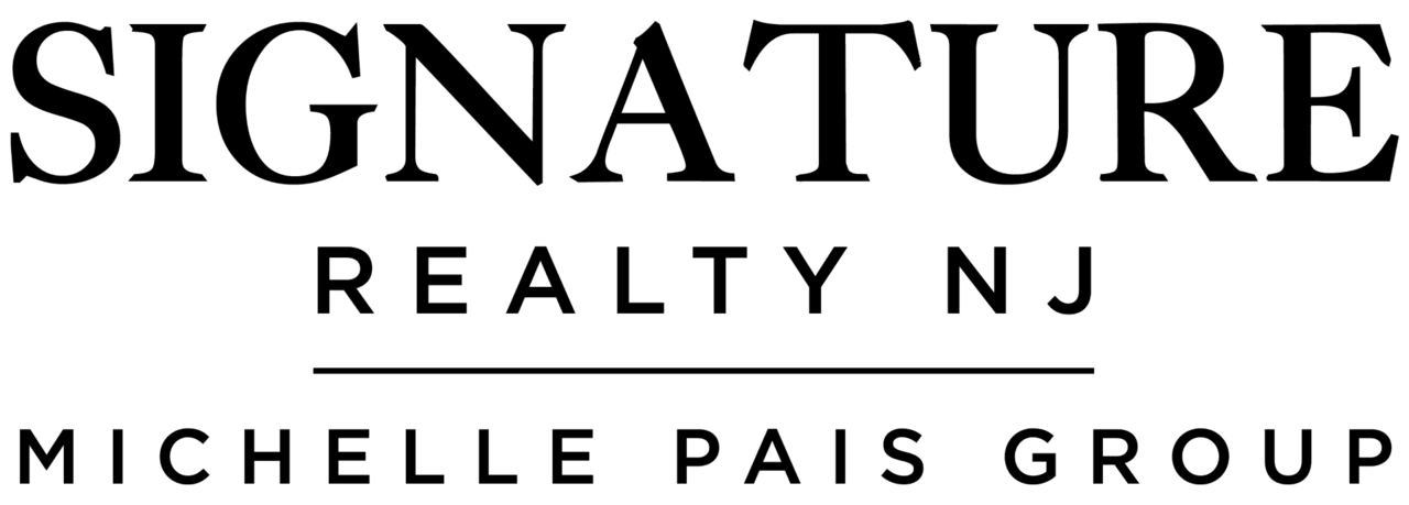 Michelle Pais Group | Top New Jersey Real Estate Agents