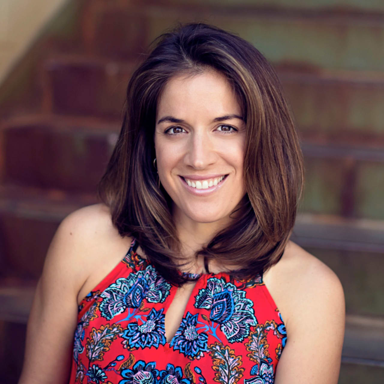 Steve Remmert | Real Estate Agent Serving Boulder