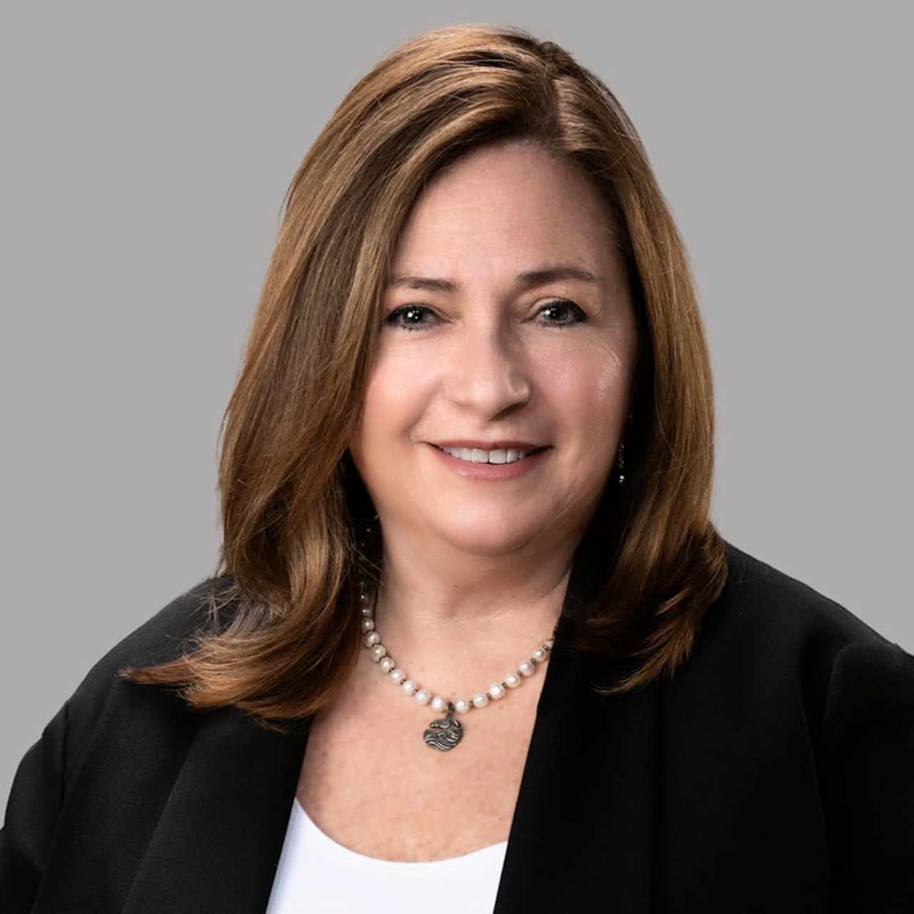 Dean Tubekis Team | Barrington Real Estate Professionals