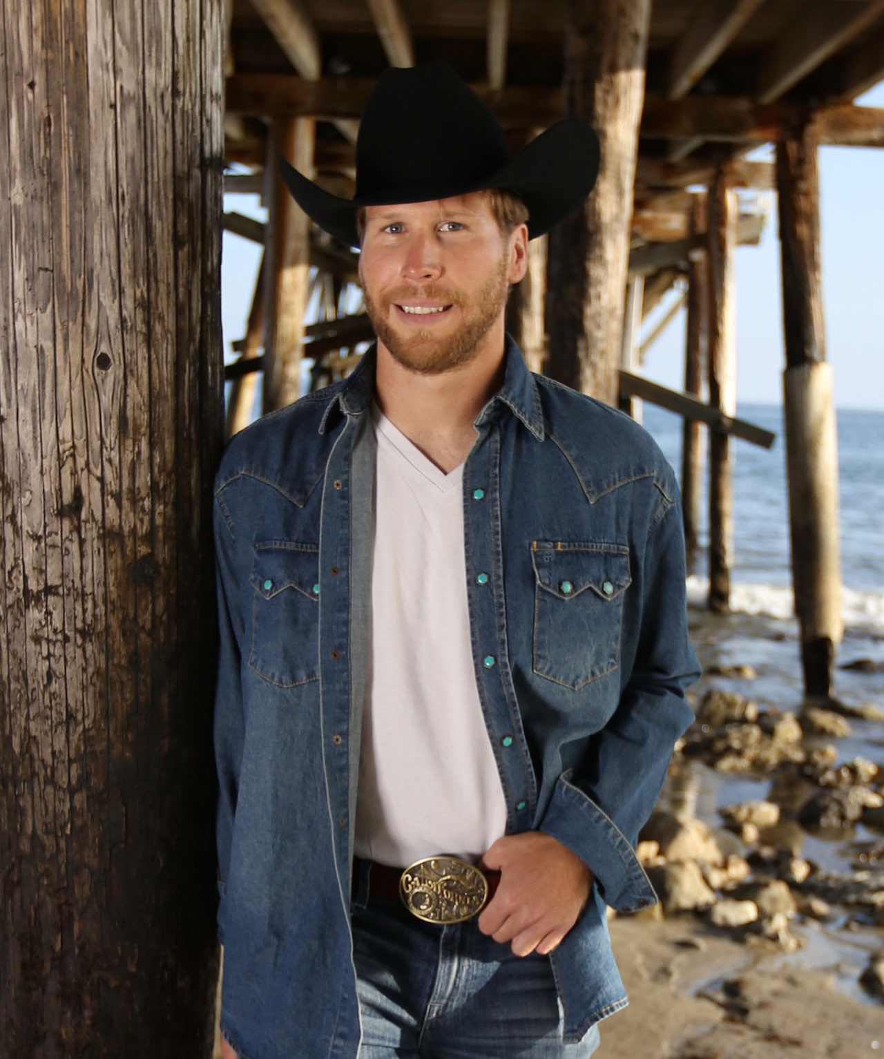 Julian Alexander | Luxury Property Specialist