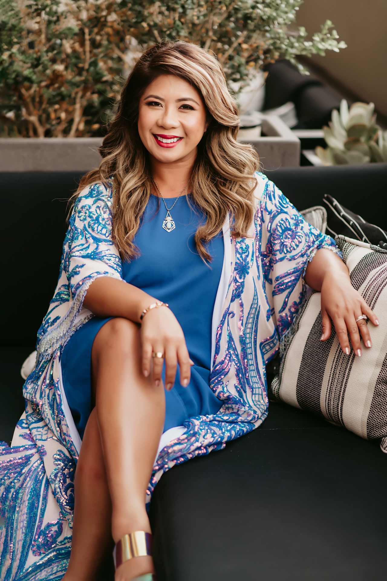 Nominated BEST San Diego Real Estate Firm 2018, 2019 & 2020