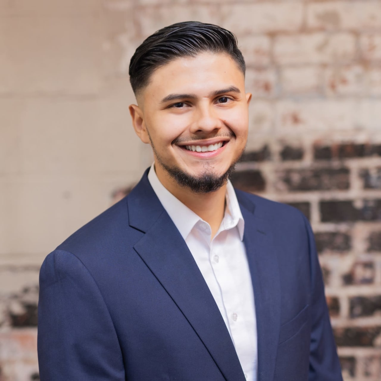 Meet ONE Residential | Full Service Real Estate Team