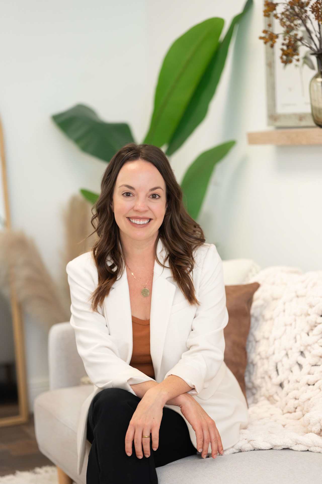 The Duncan Team | Orlando Real Estate Specialists