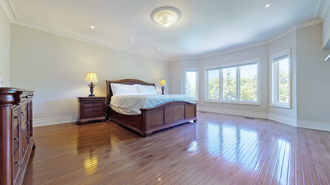 22 True Davidson Dr | Katy Torabi | Toronto Real Estate Agent