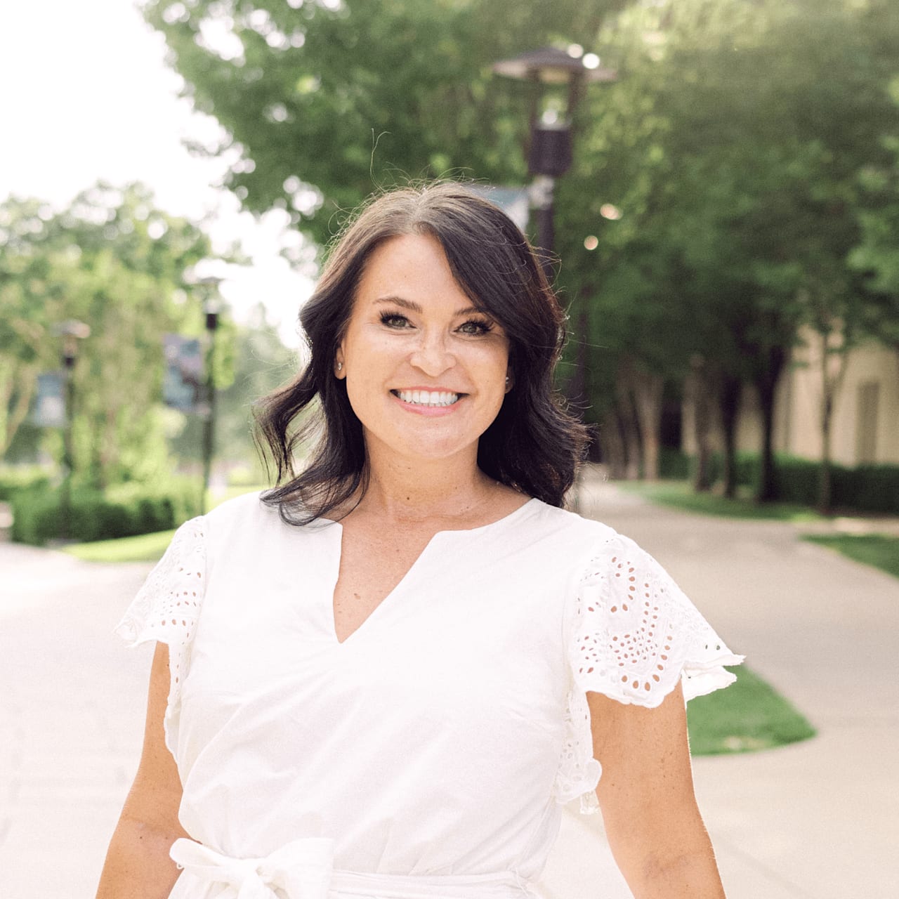 Katherine Stanislawski | Rolla Real Estate Agent