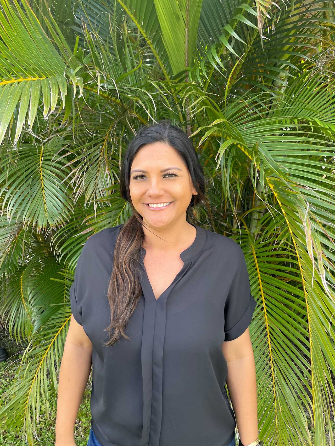Meet 'Ohana Real Estate Team | Lahaina Realtors & Luxury Agents