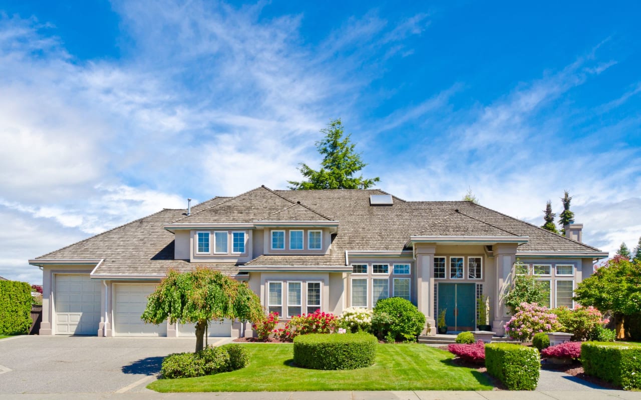 Cosmo Realty Group | New York Real Estate Experts