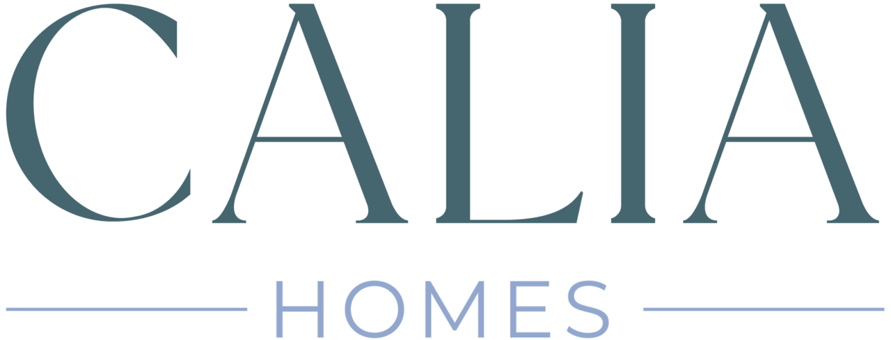 Calia Homes