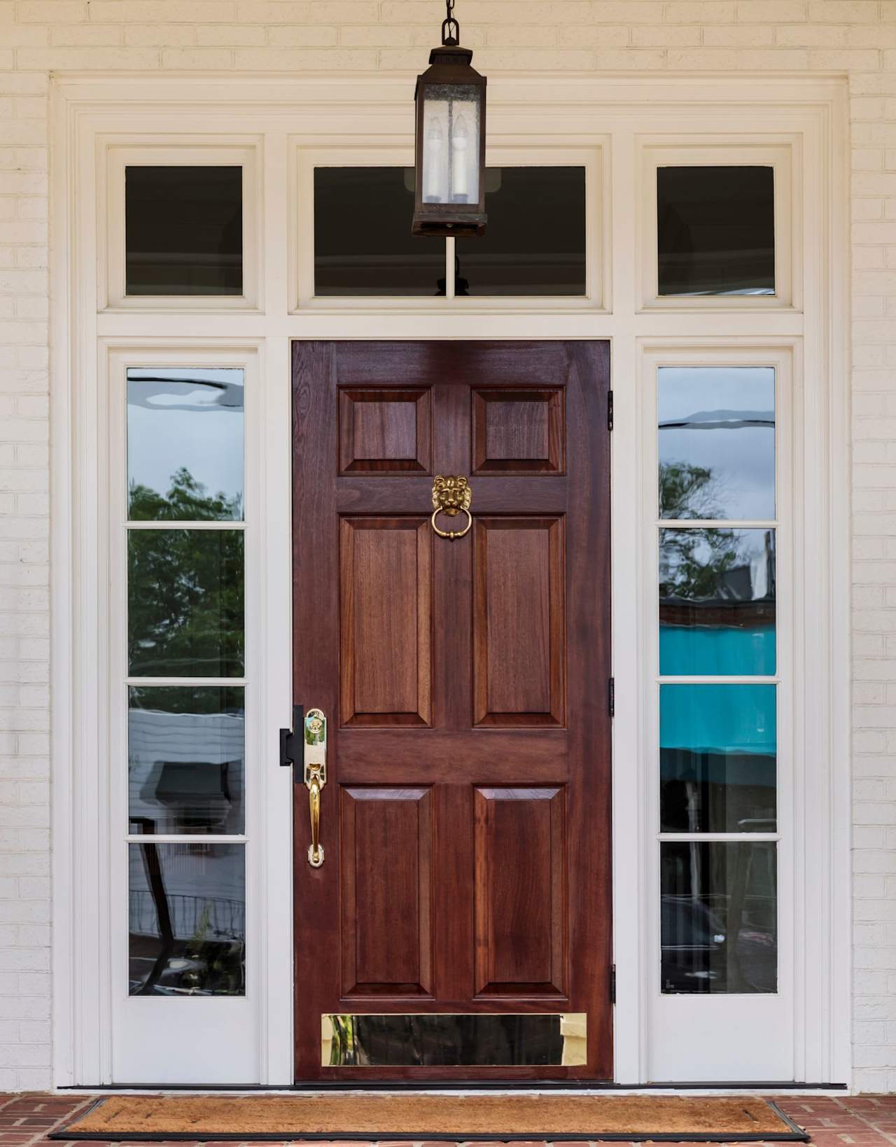 Lesley Sweeney | Illinois & Indiana Real Estate Agent