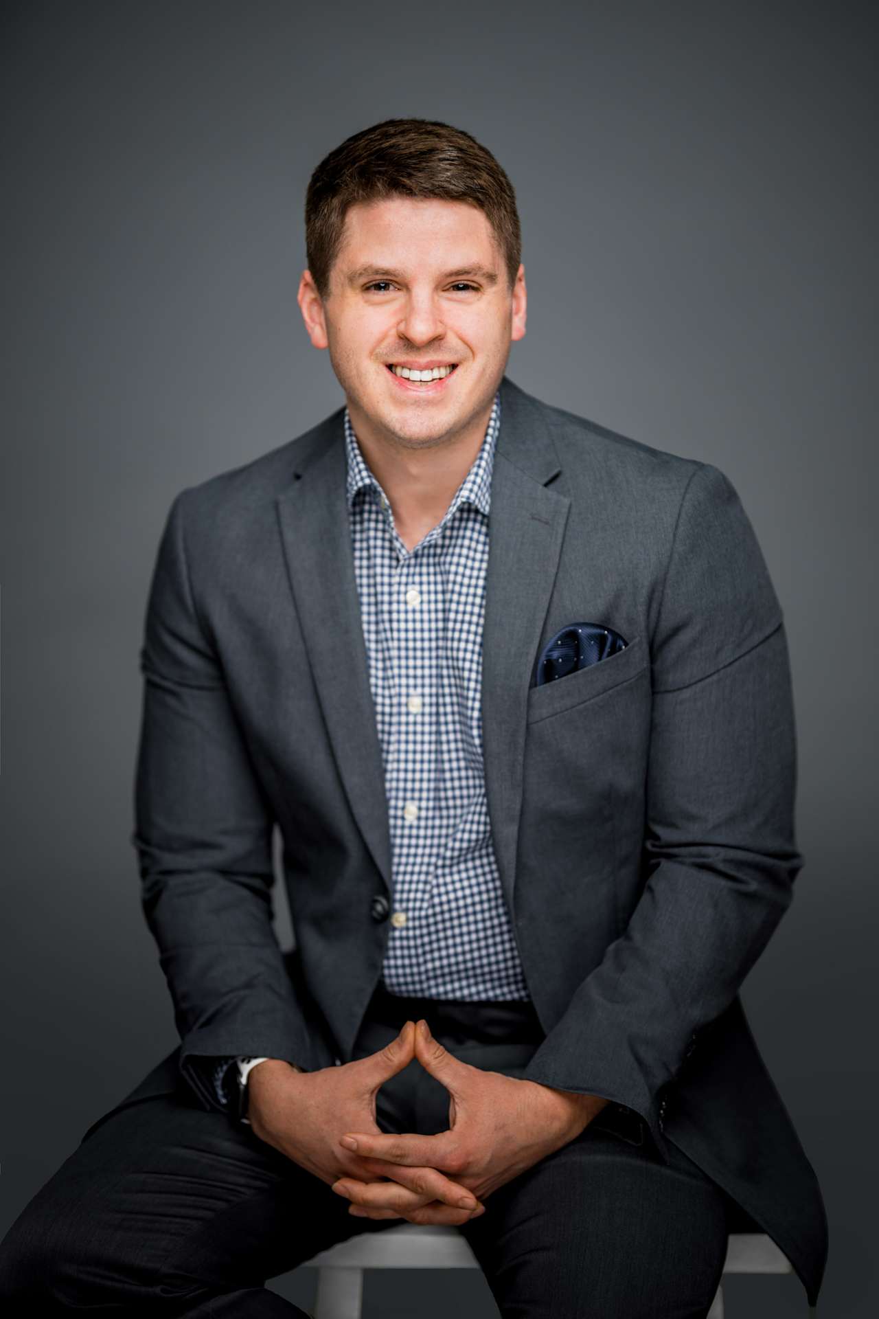 Pat McKenna Realtors - Premier Evesham Real Estate Team