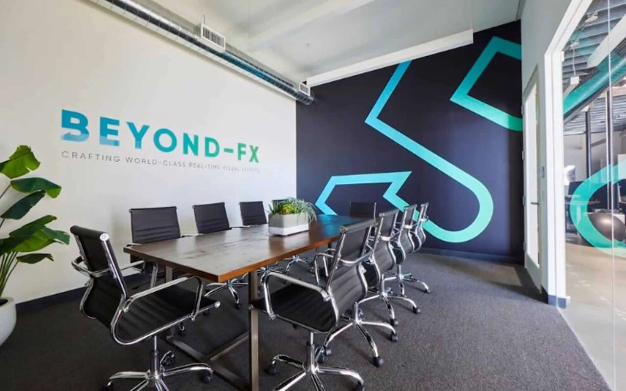 Full-Service Commercial Real Estate - Buy & Sell LA