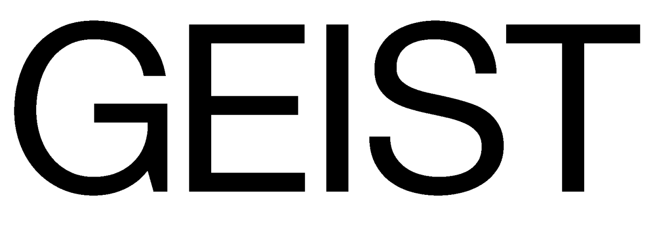 Fishers, IN Real Estate Agents - Jamie Boer Homes Team