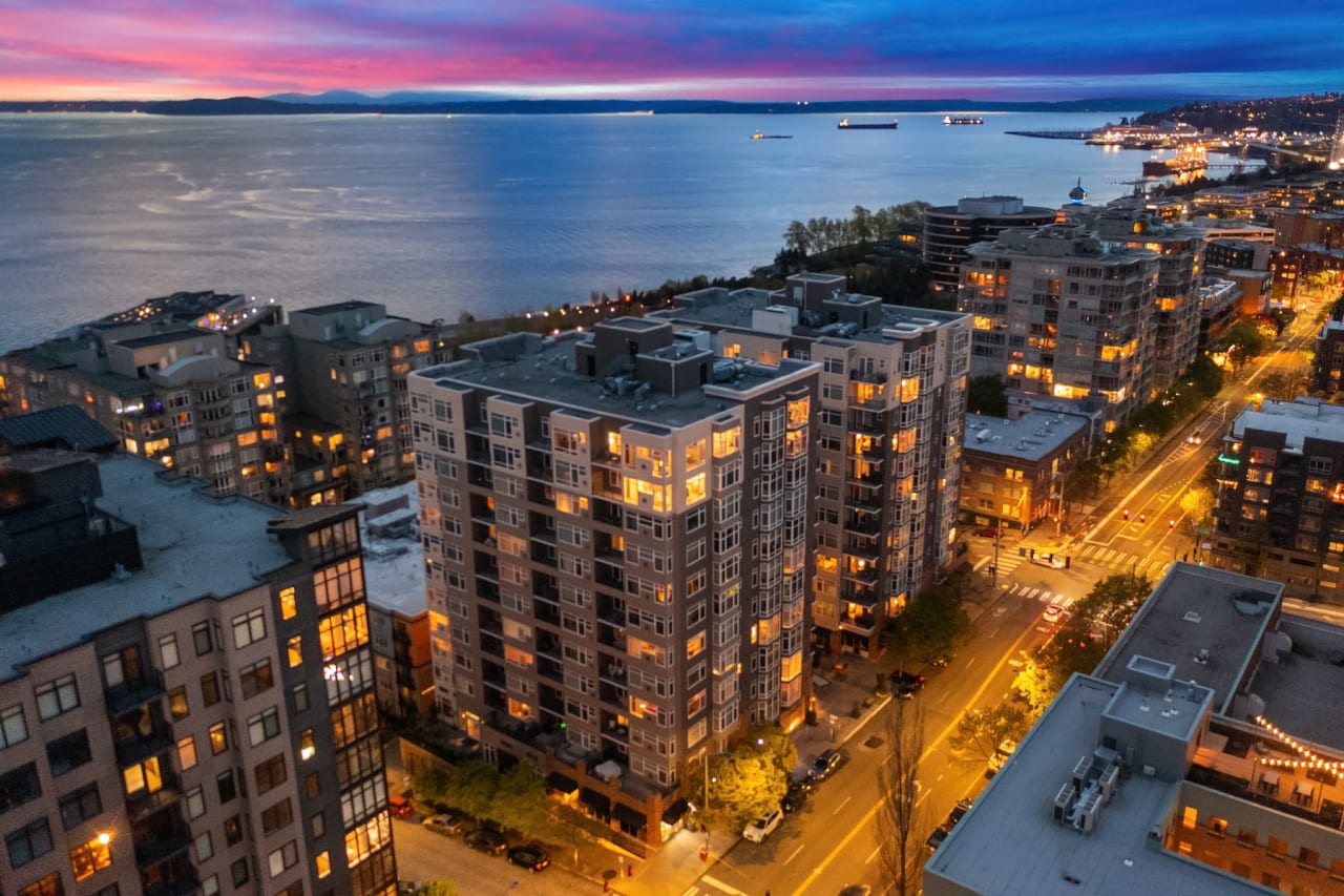 Concord | Development | Jeff Reynolds