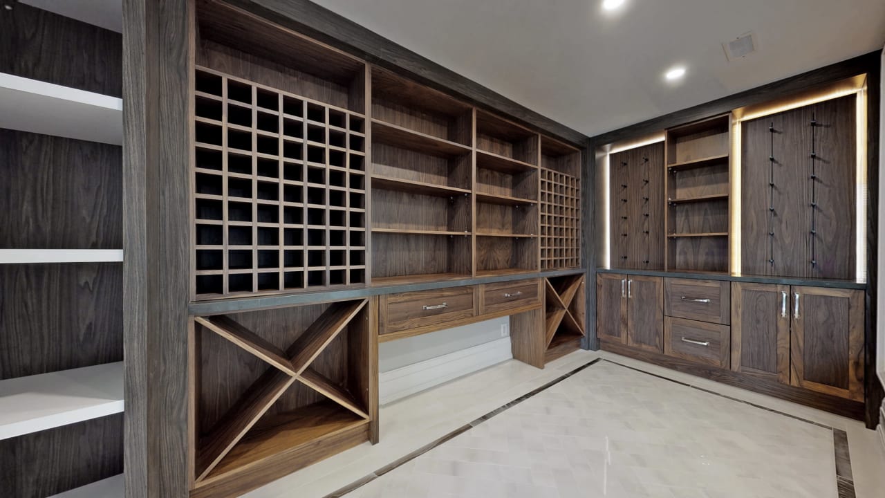 20 Daniel Cozens Ct | Katy Torabi | Toronto Real Estate Agent