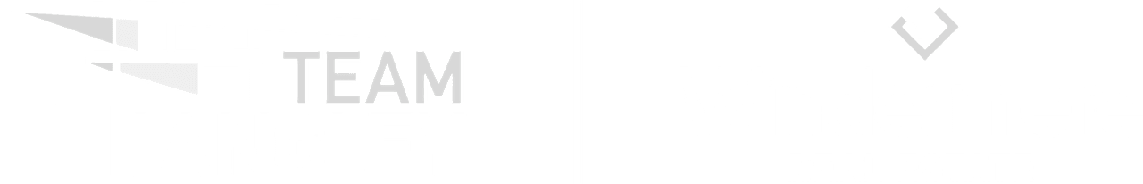 Team Langley Langley Real Estate Experts