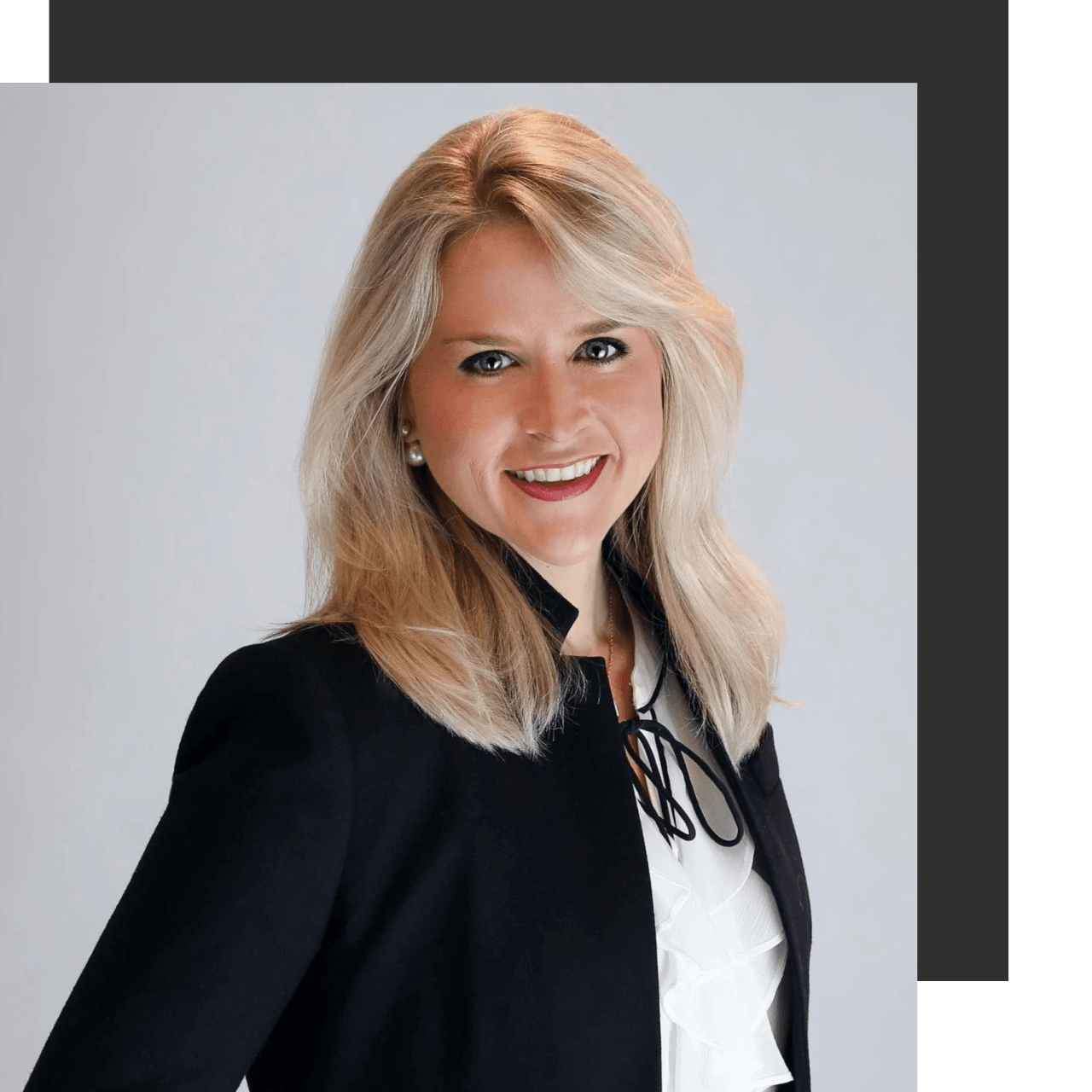 Premier North Georgia Real Estate Expert | Amy Scott