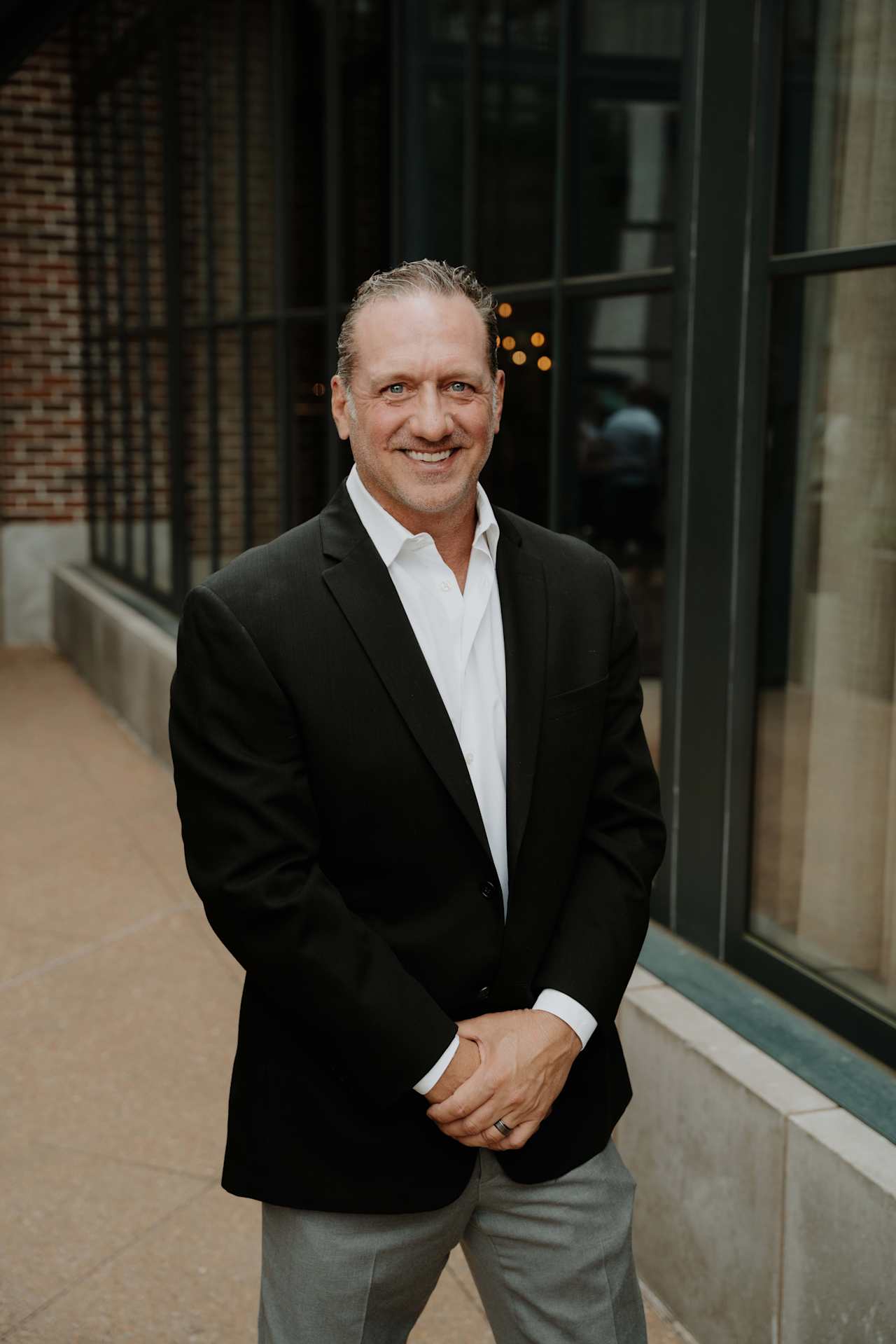 Meet the Team | Georgia Real Estate | The Regan Maki Team