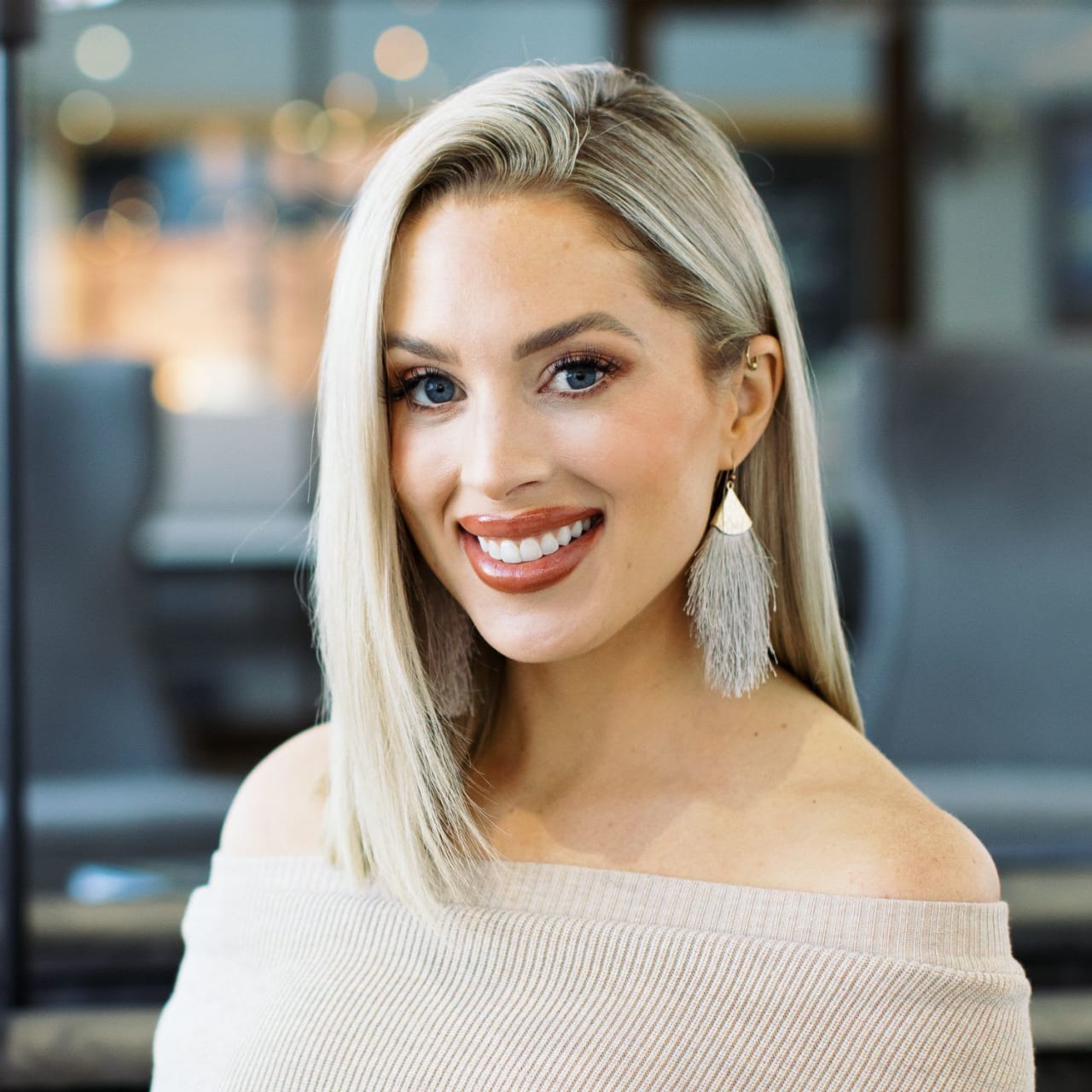 North Pass Ranch | Charlotte Durham