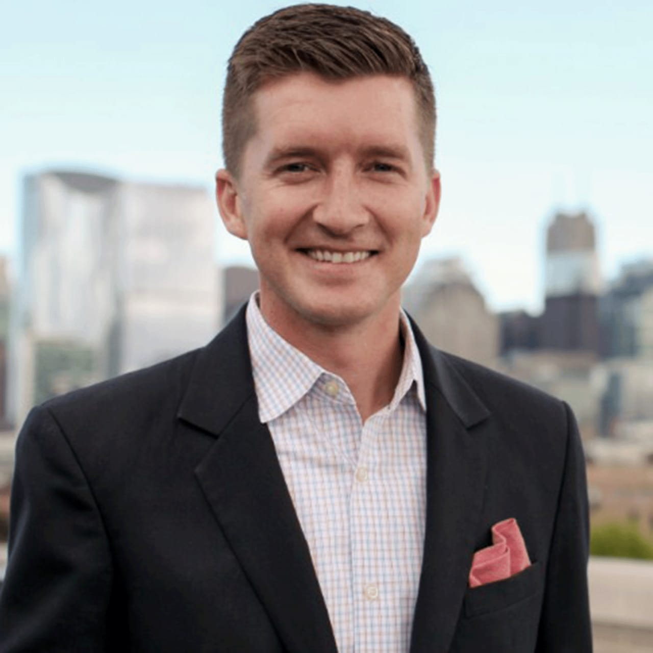 Meet the Team | Century 21 SGR | Chicago Real Estate Experts