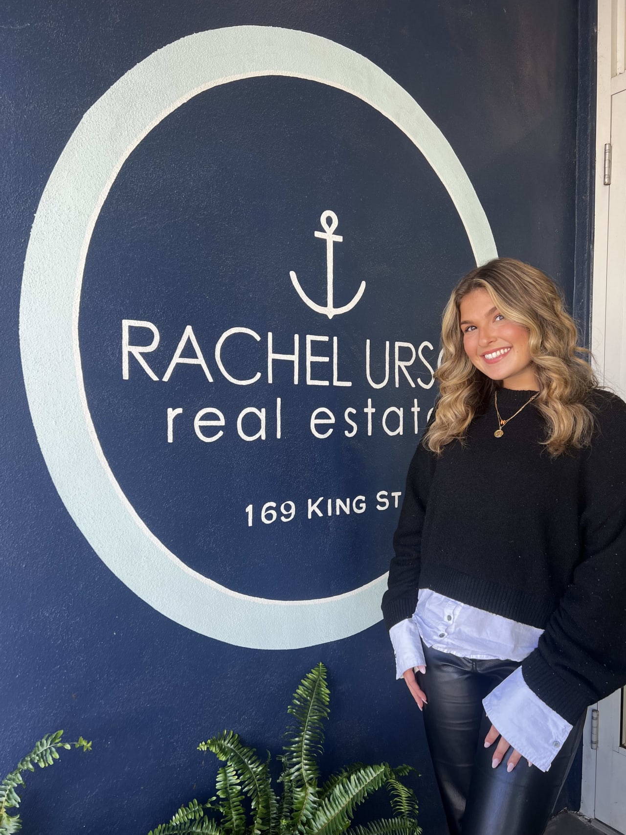Rachel Urso Real Estate | Real Estate Agents Servin Charleston