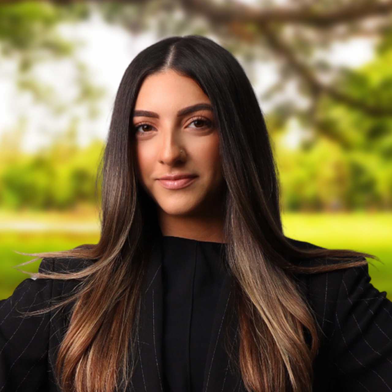 Meet the Team | Chez Realty